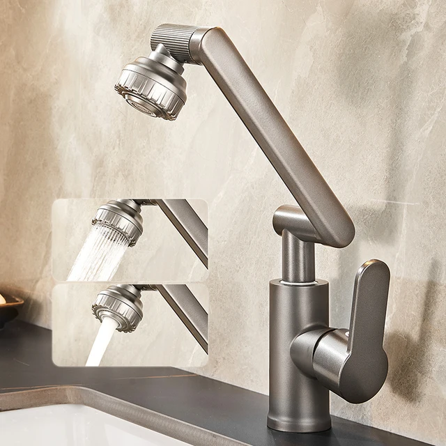 Shop1102882504 Store