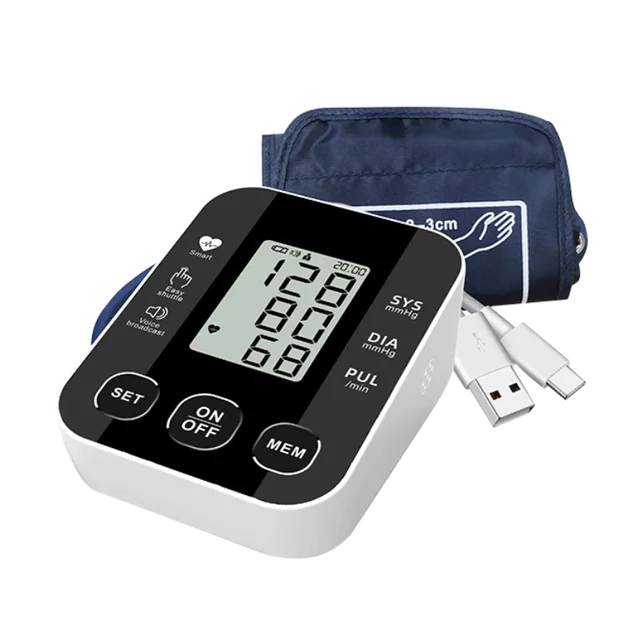 Página principal Productos Cyber Monday Más vendidos Local Warehouse Novedades Comentarios