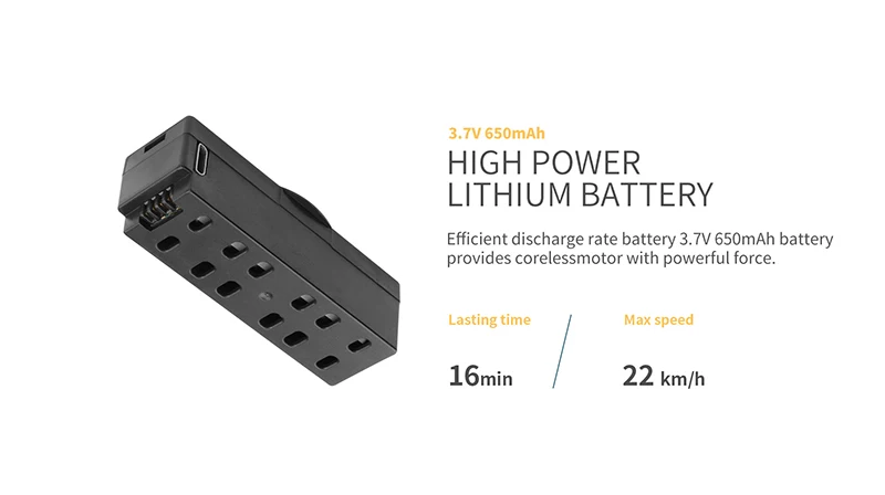 Wltoys 284131 K989 K969 4WD 30 Km-H haute vitesse course moustique RC ...