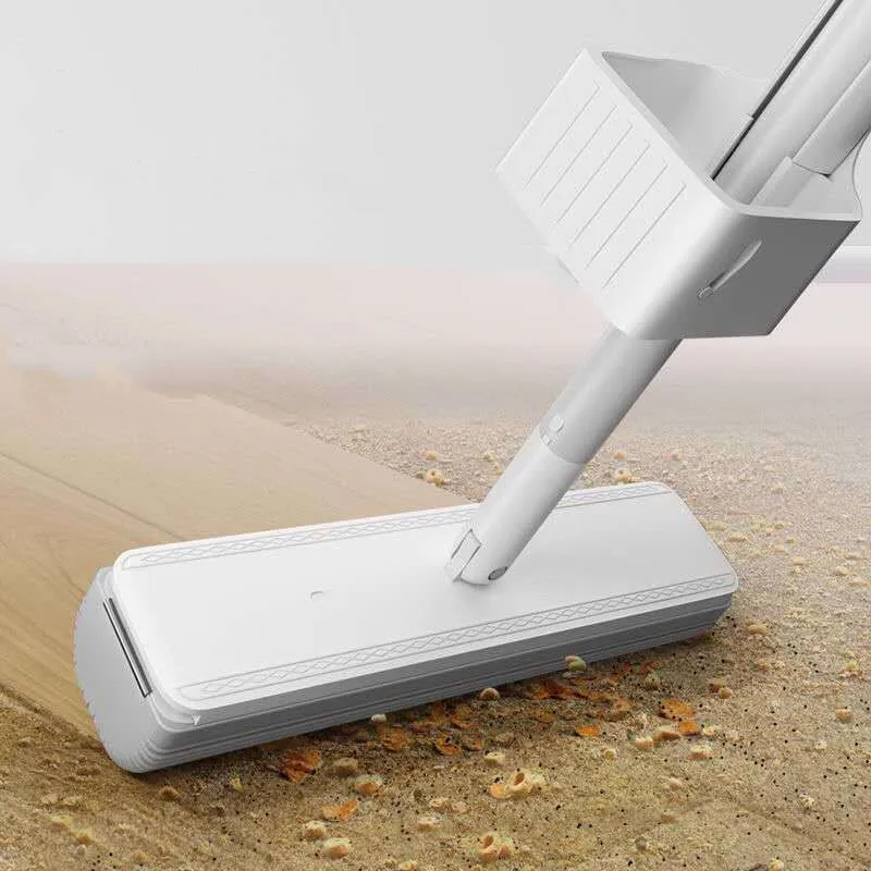 Sponge-Mop-Hand-Free-Home-Self-Cleaning-Tools-Squeeze-for-Wash-Floor ...