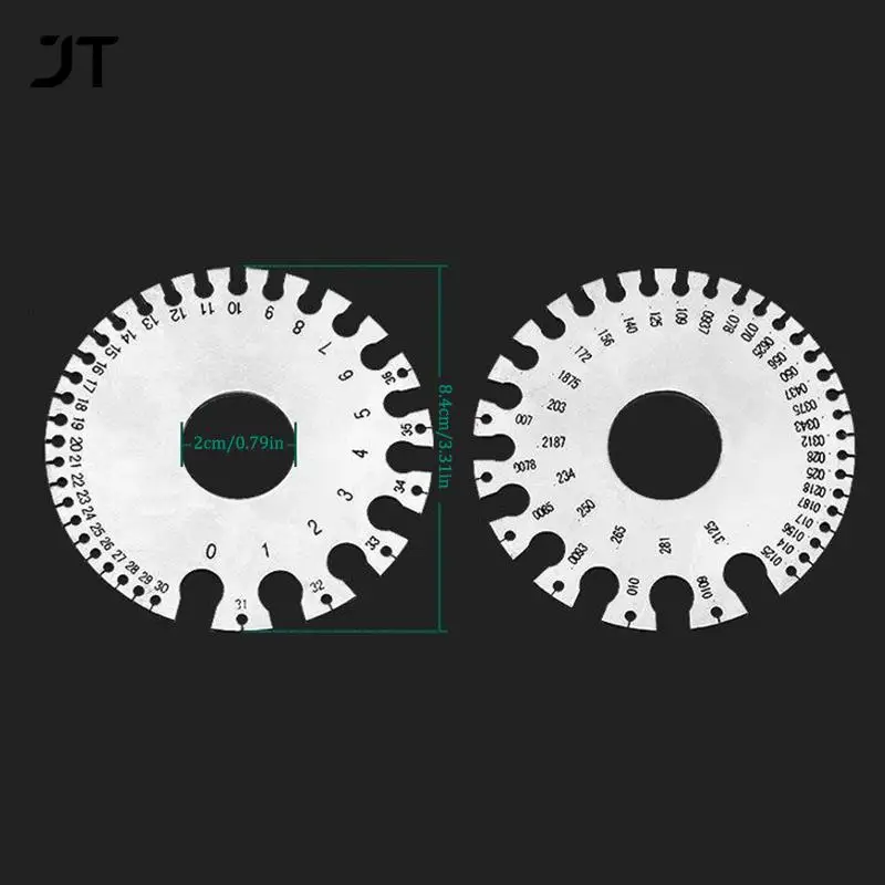 0-36-round-awg-swg-wire-gauge-thickness-ruler-gauge-diameter-stainless