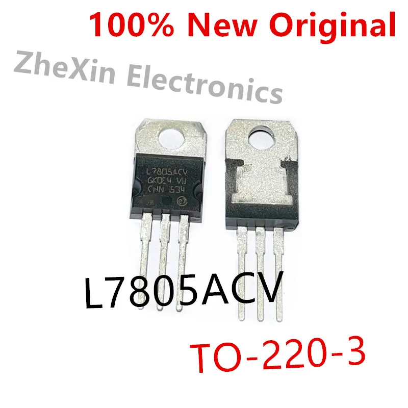 S45833d60af464595ba7cdf06ed04846bC.jpg