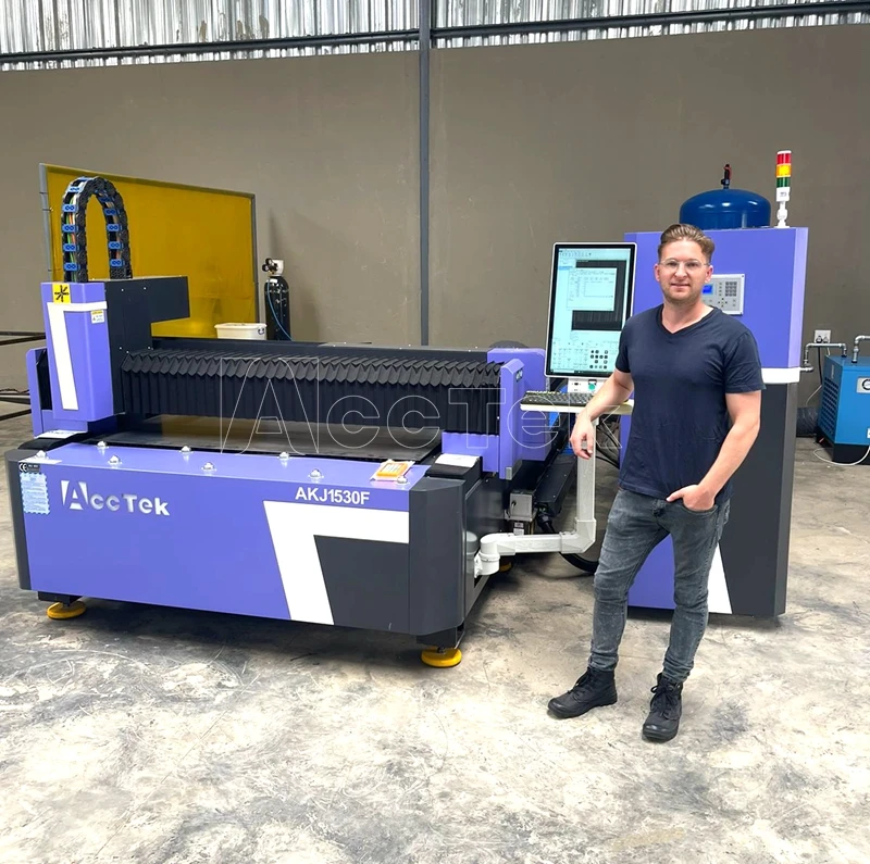 2000w-3000w-6000w-Big-Size-1530-CNC-Laser-Steel-Cutter-Laser-Fiber ...