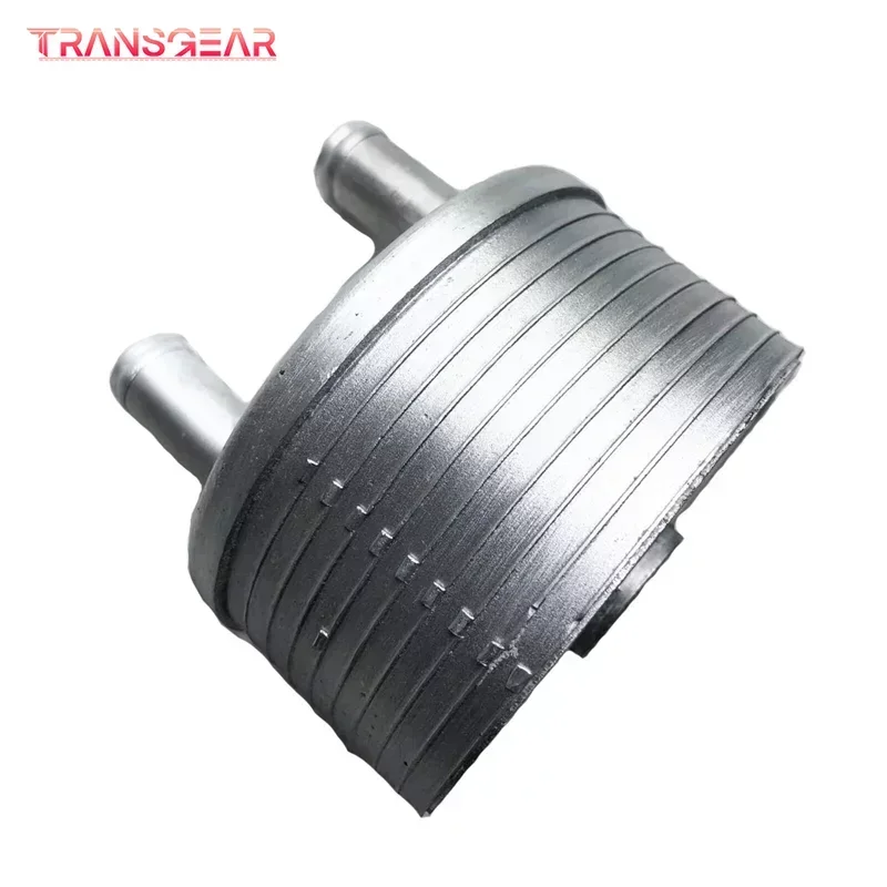 Enfriador-de-aceite-de-transmisi-n-autom-tica-09G-09G409061-1360261 ...