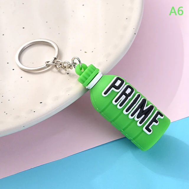 Store Home Products Sale Items Top Selling Feedback