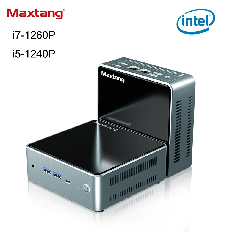 Maxtang-PC-Gamer-Intel-Alder-Lake-i7-1260P-i5-1240P-CPU-Ultra-compact ...
