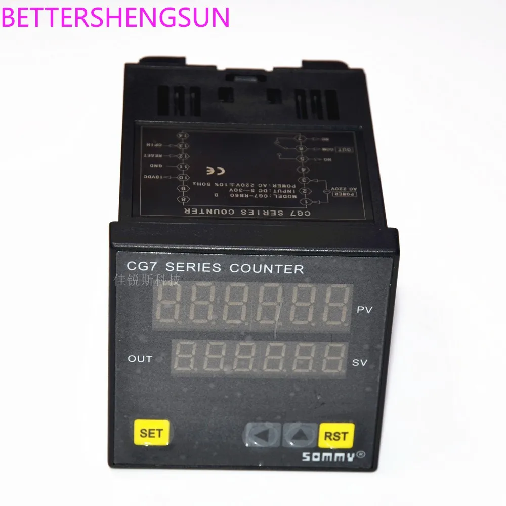 Digital-display-preset-electronic-counter-CG4-CG7-CG8-RB60B-counter.jpg