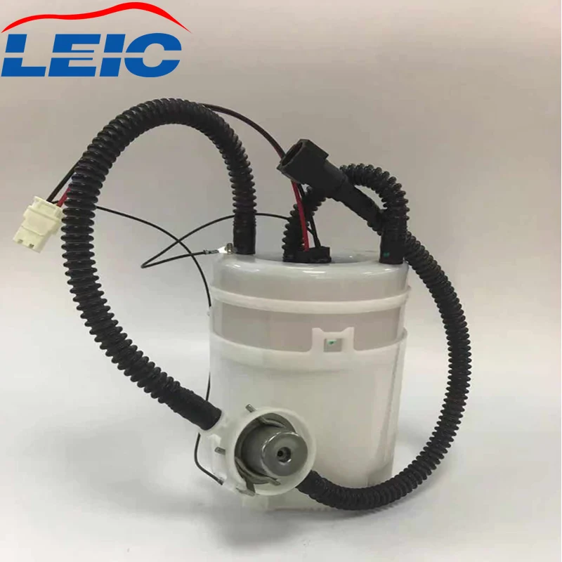 Fuel-Pump-Assembly-OEM-WGS500051-For-Range-Rover-Sport-4-4-Discovery-3 ...