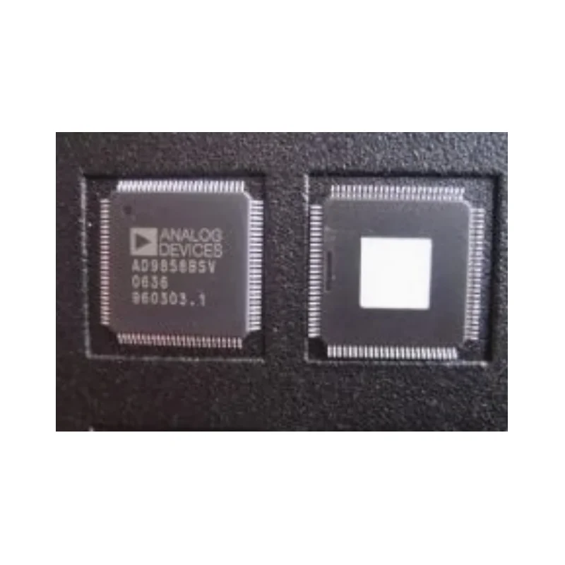 FREE-SHIPPING-5-PCS-LOT-AD9858BSV-AD9858BSVZ-AD9858-QFP-electronics-IC ...