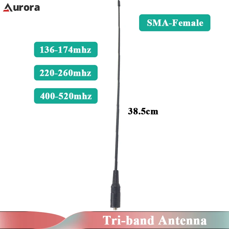 Tri-Band-Walkie-Talkie-Antenna-220-260mhz-136-174mhz-400-520mhz-SMA-F-for-Baofeng-UV.jpg