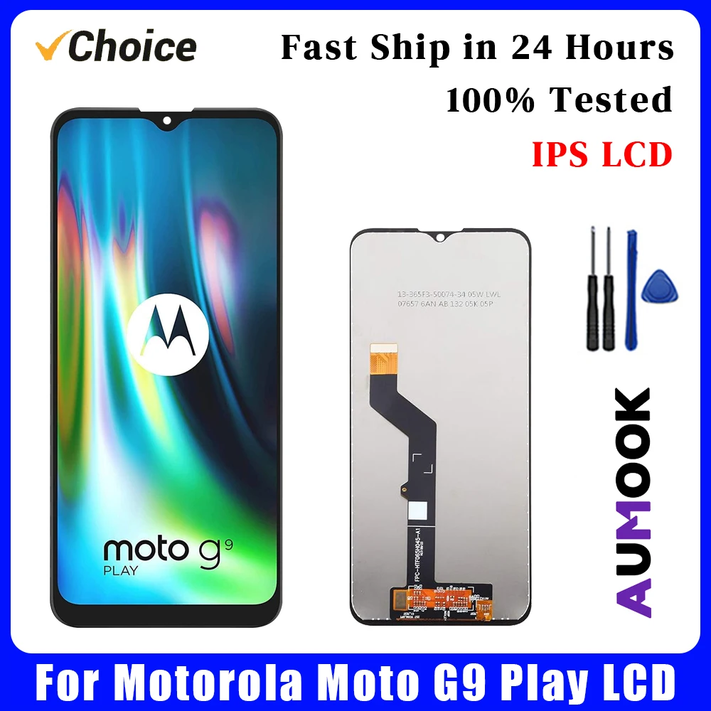 S4584c0bd6d044d019a03ec8ba71c171cU.jpg