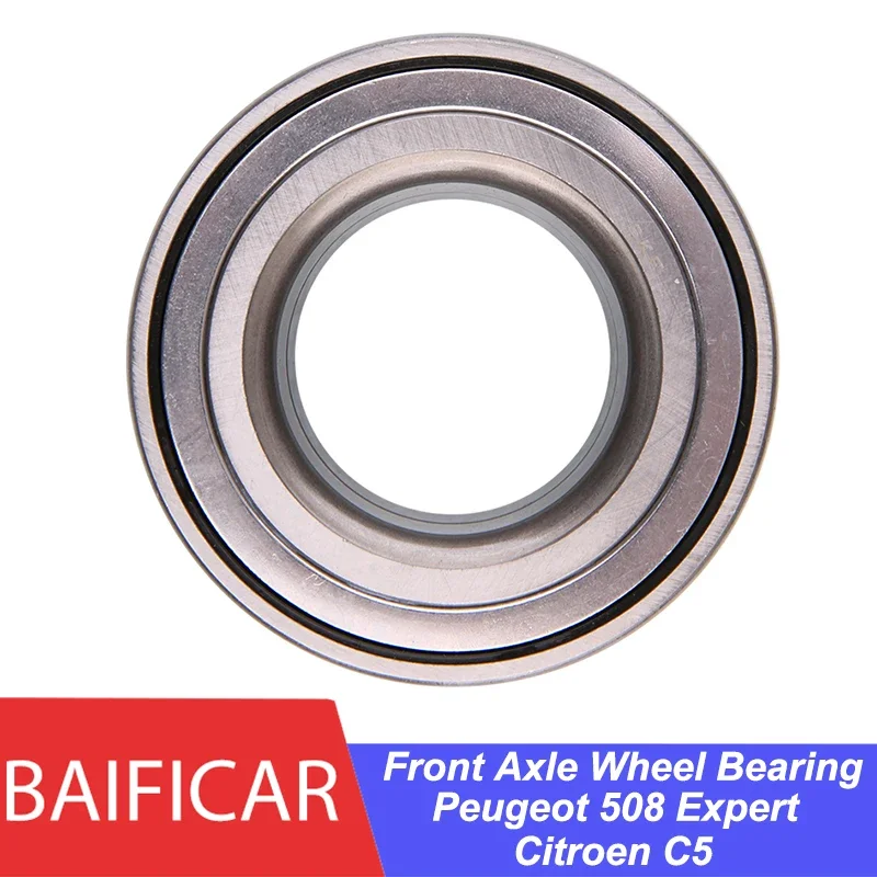 Baificar-Brand-New-Front-Axle-Wheel-Bearing-335082-For-Peugeot-508 ...
