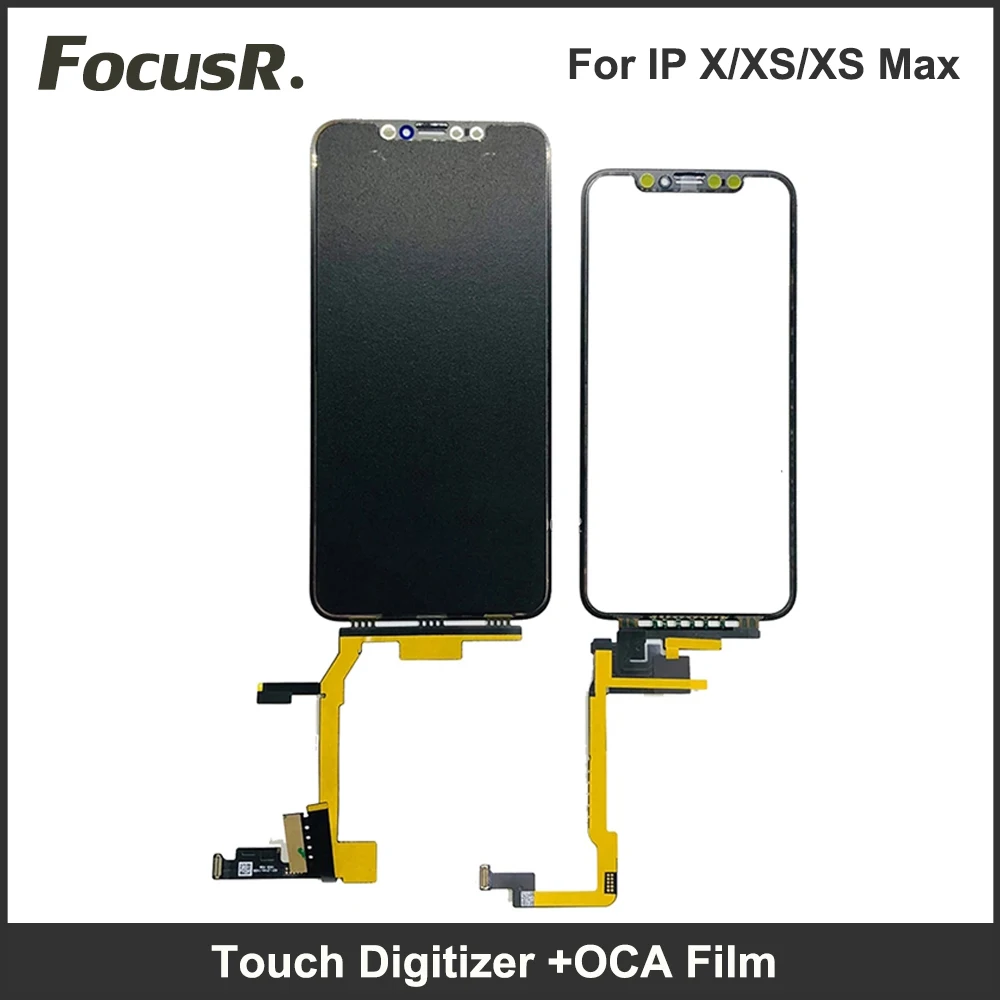 Long-Cable-No-Welding-Touch-Digitizer-With-3D-Touch-Digitizer-With-OCA ...