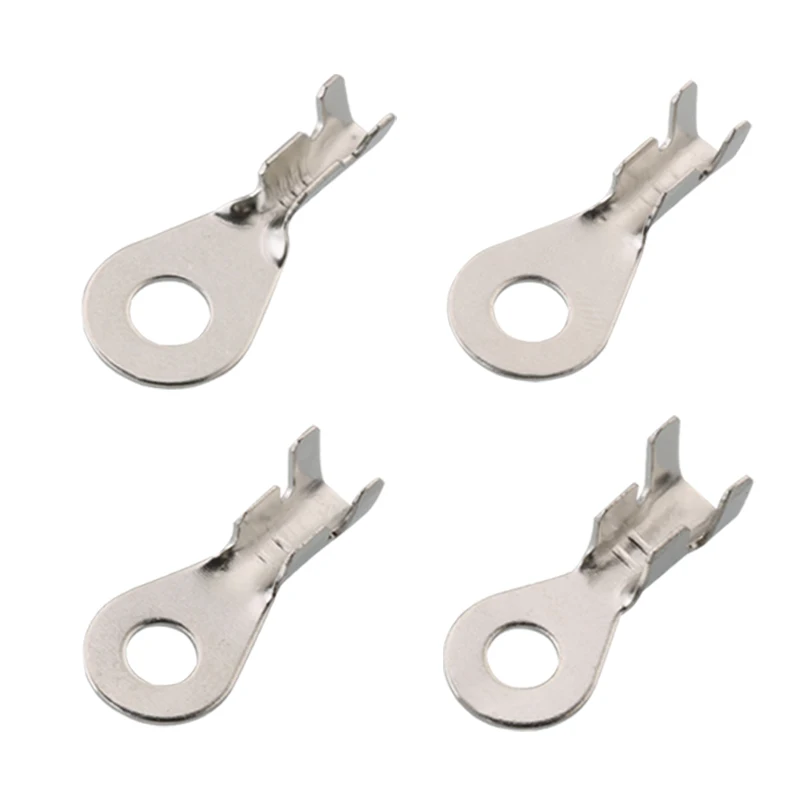 4-3mm-round-lug-cold-pressed-bare-end-copper-open-nose-terminal ...