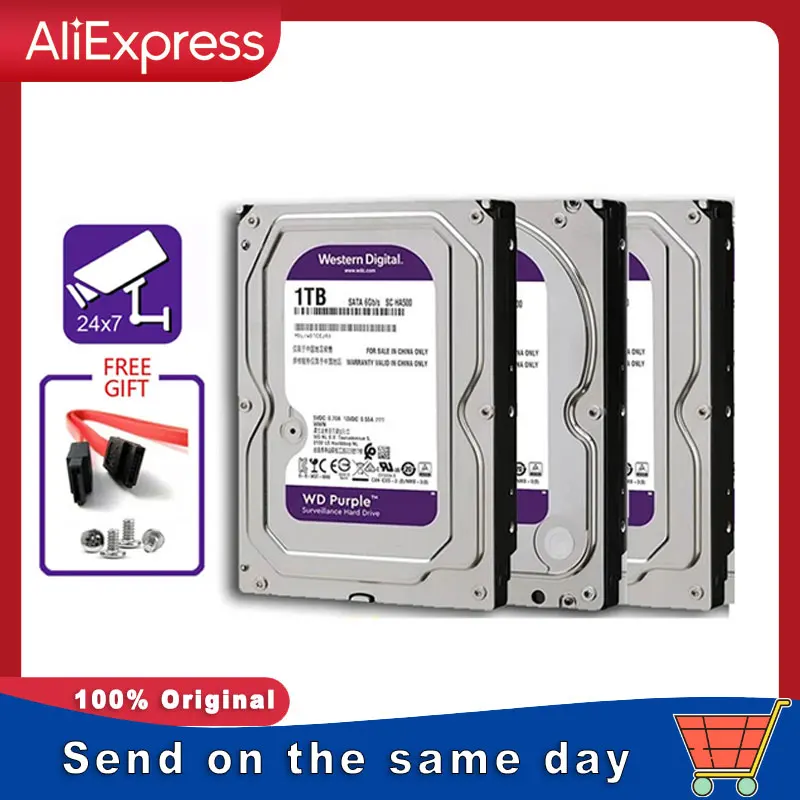 AIiExpress Choices Store