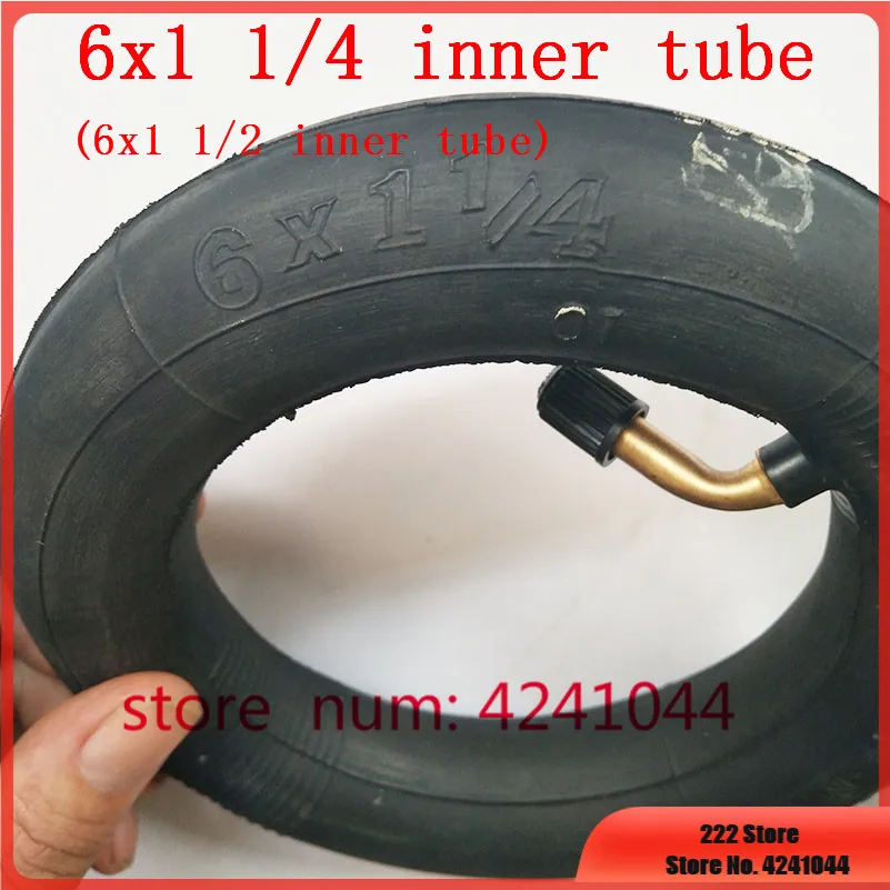 2pcs-6x1-1-2-1-4-inner-tire-6X1-5-6-Inch-Scooter-Inner-Tube-fits.jpg
