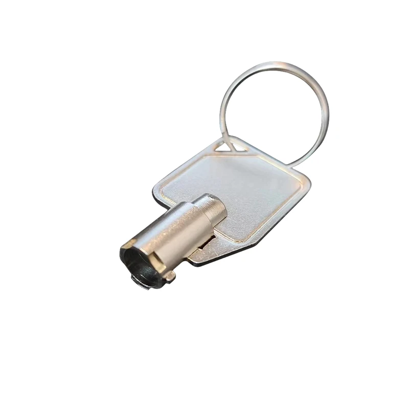 1-Piece-7mm-Car-Vehicle-Traveling-Data-Recorder-Monitor-GPS-Key-HDD ...