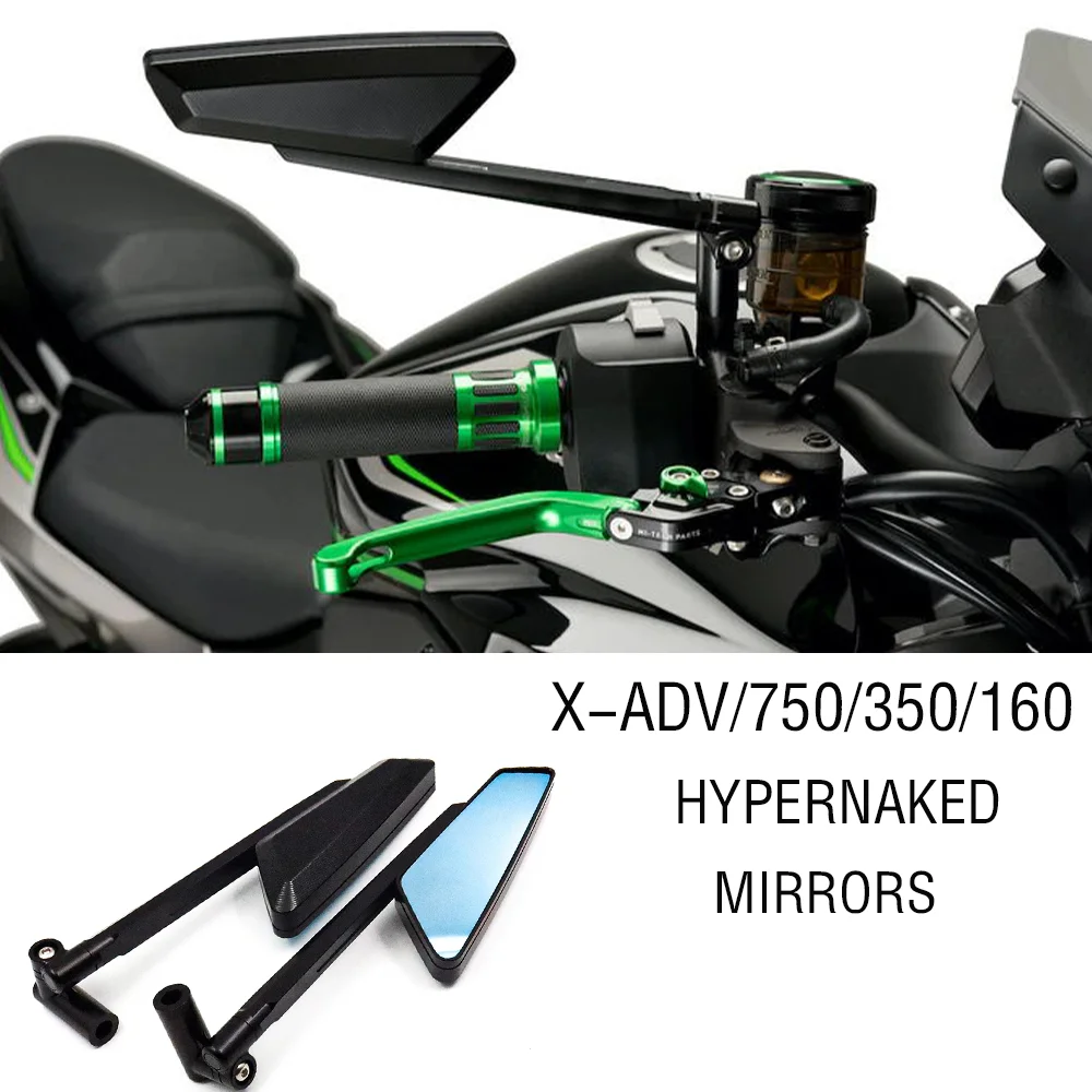 S458627ca15134fbaada25c436d398d56m.png
