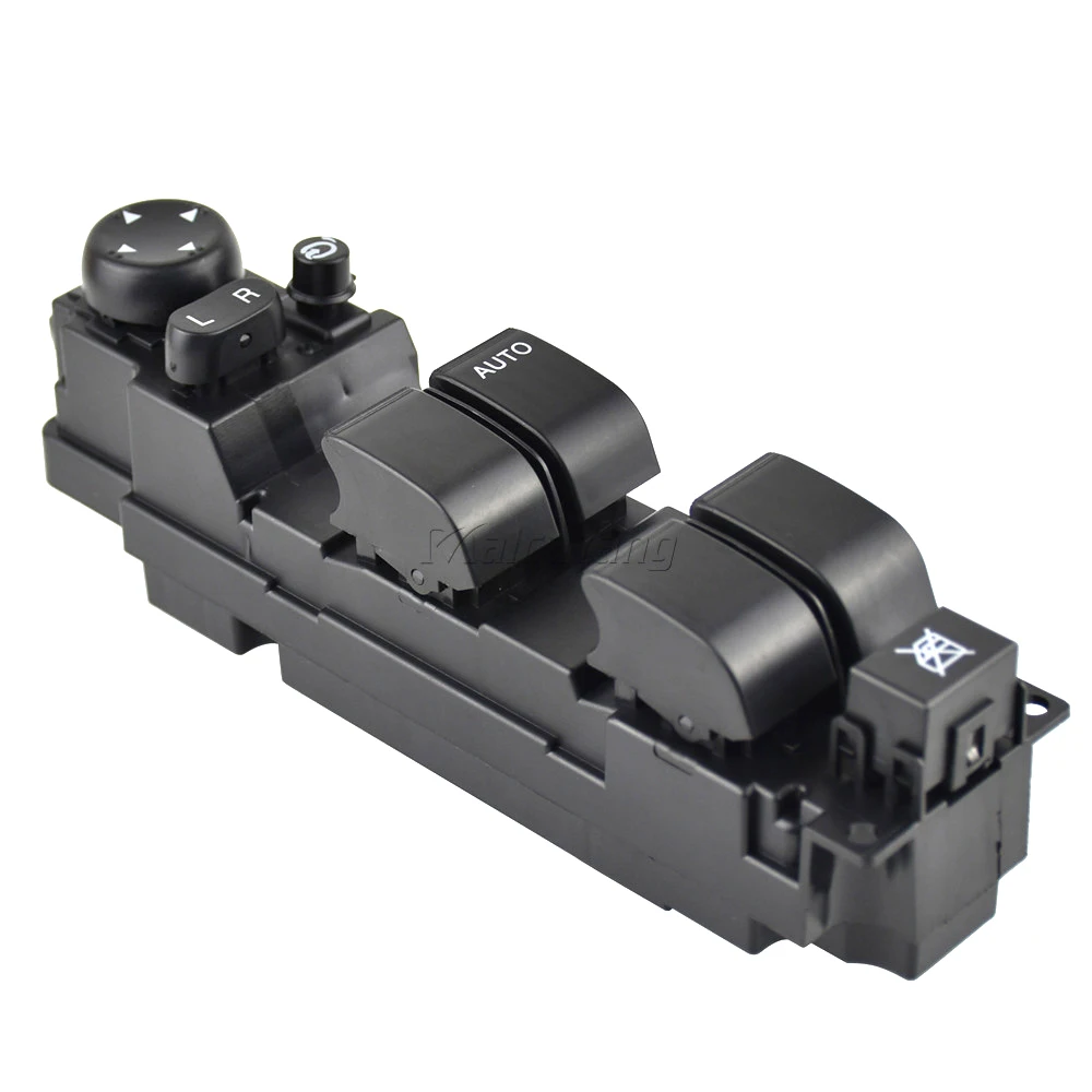 Power-window-switch-for-mazda-2-and-mazda-6-2008-2009-2010-2011-2012 ...