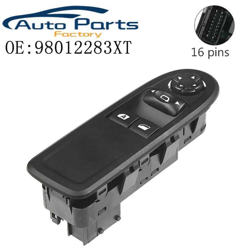 Página inicial da loja Produtos Avaliação