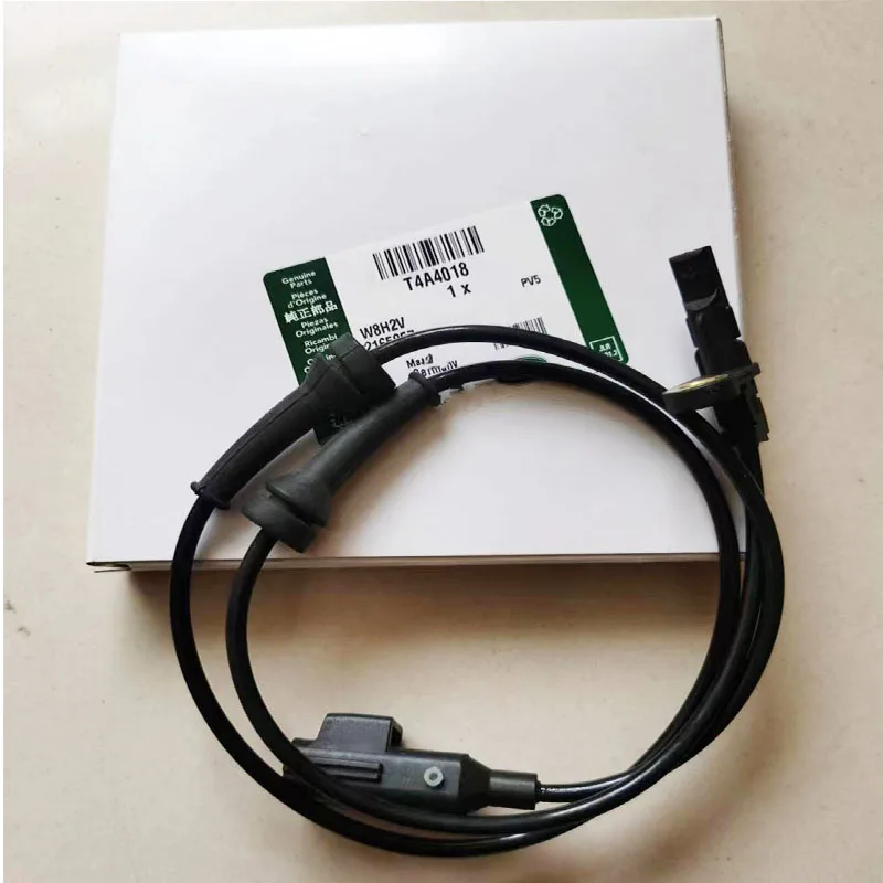 T4A4018-Front-wheel-speed-ABS-sensor-for-the-JAGUAR-F-PACE-2016.jpg