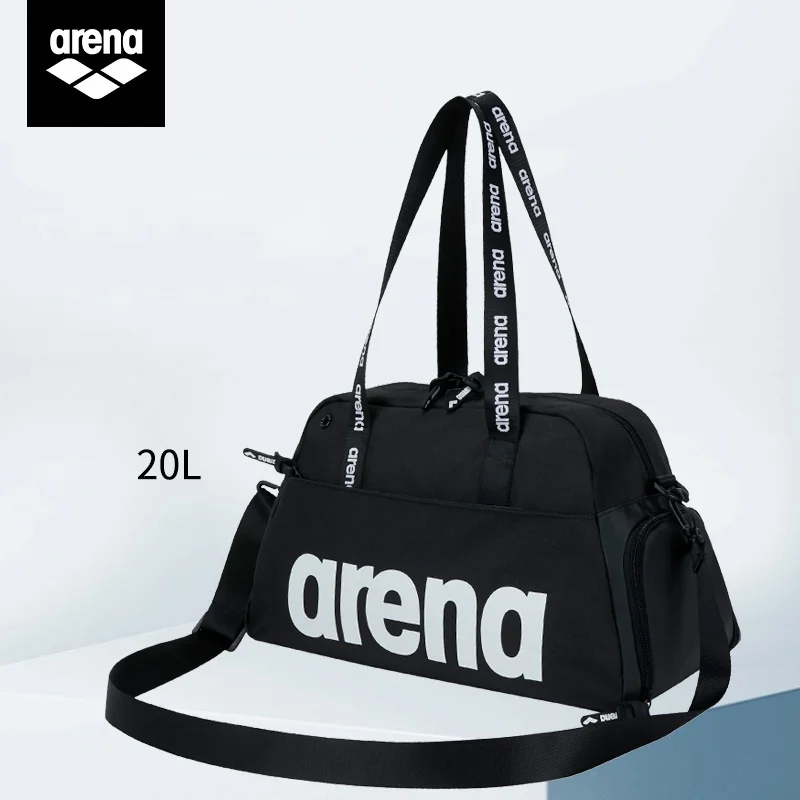 Arena-Dry-Wet-Separation-Swimming-Bag-Large-Capaci-Shoulder-Handbag-Men ...