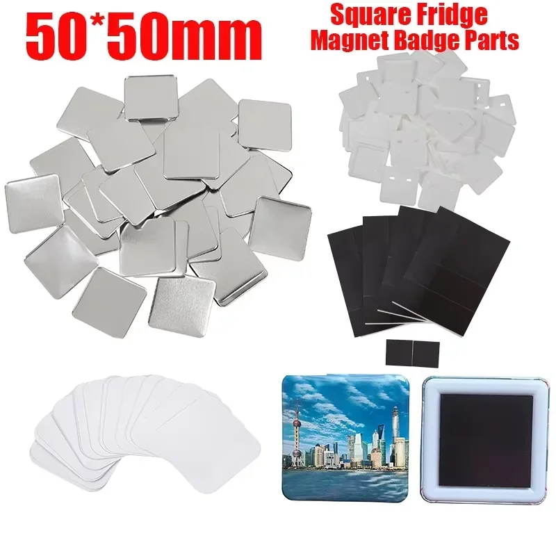 S4586fa186e47409194886eb5833cddcbg.jpg