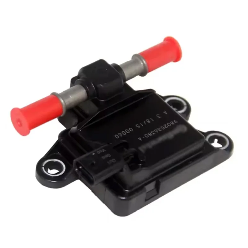 for Mercedes Flex Fuel Composition Sensor for Peugeot Citroen For ...