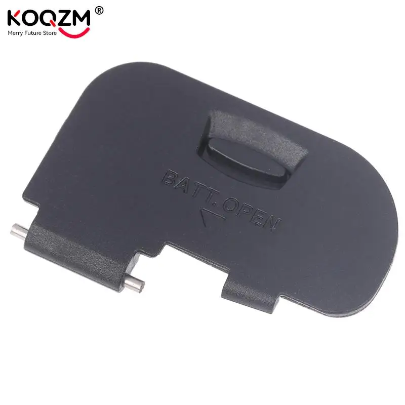 1pc-Replacement-Battery-Door-Cover-Lid-Cap-For-Canon-70D-80D-Battery ...