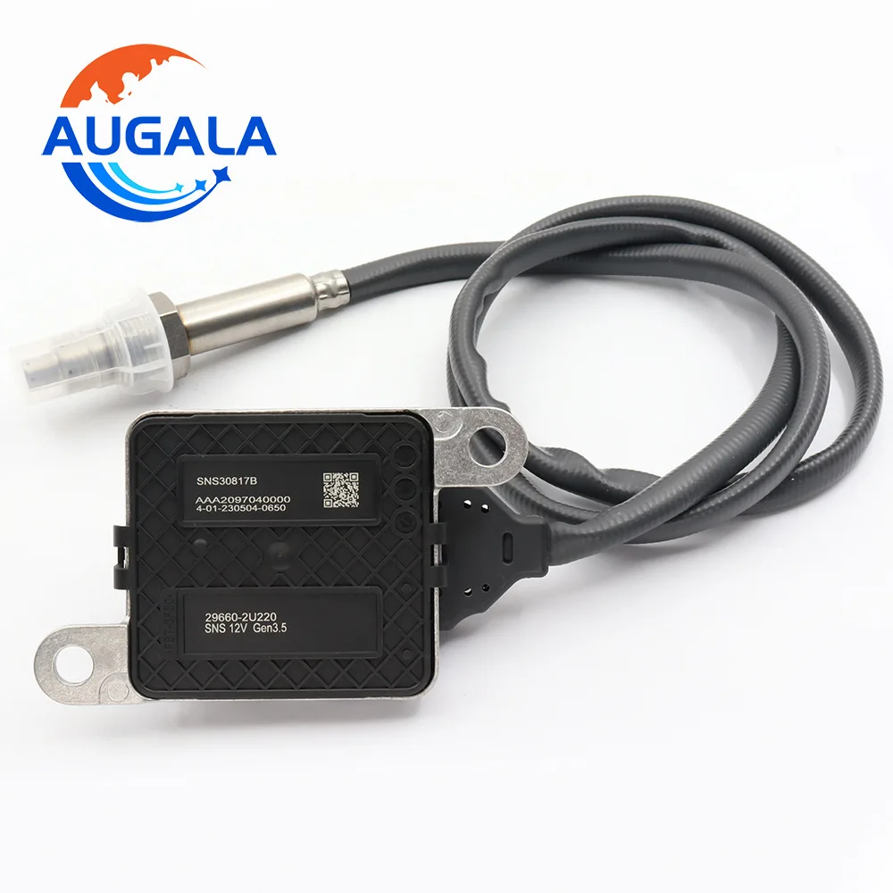 S458775b0ff6d43849f0c11ad7906f2d4U.jpg