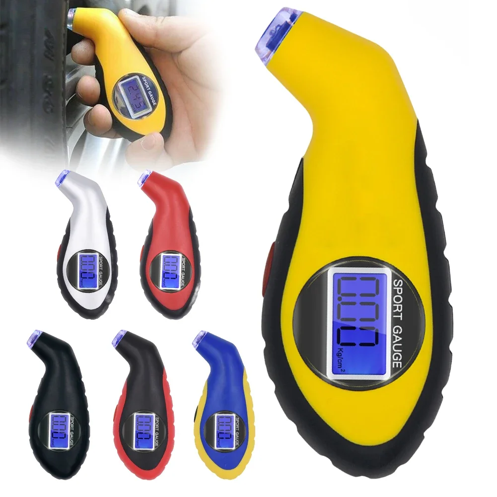 Medidor-de-presi-n-de-neum-ticos-Digital-para-coche-probador-de-monitoreo-de-presi-n.jpg