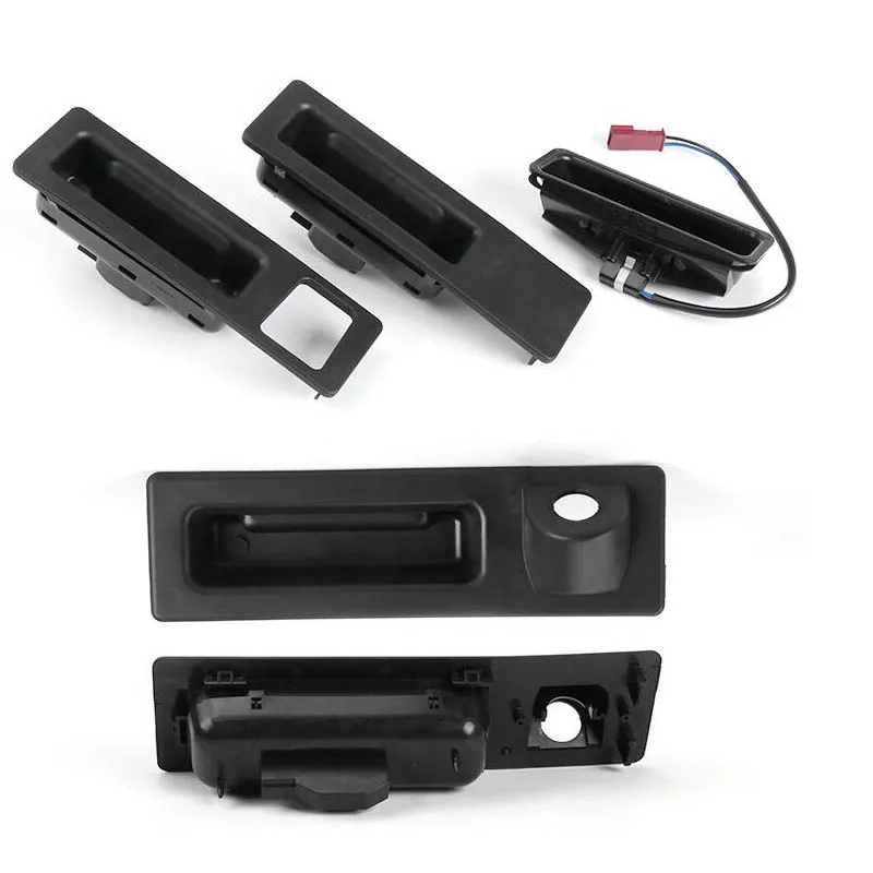 Boot Lid Lock Release Push Button Handle Switch Tailgate Hatch Switch ...
