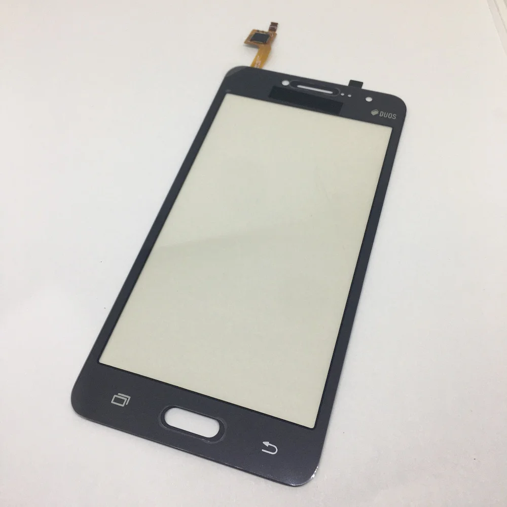 TouchScreen-For-Samsung-Galaxy-J2-Prime-G532-SM-G532-Touch-Screen ...