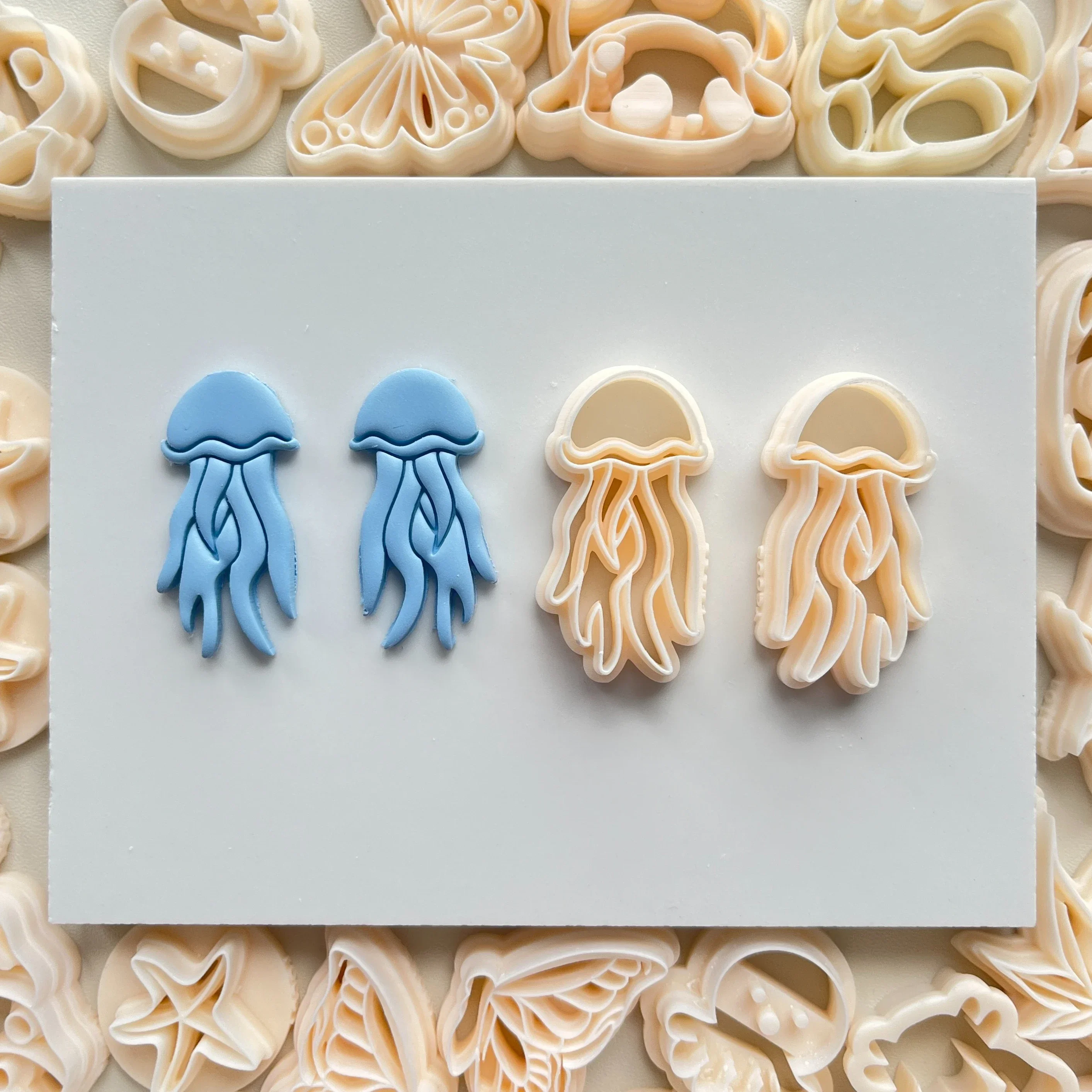 Store Home Products Feedback