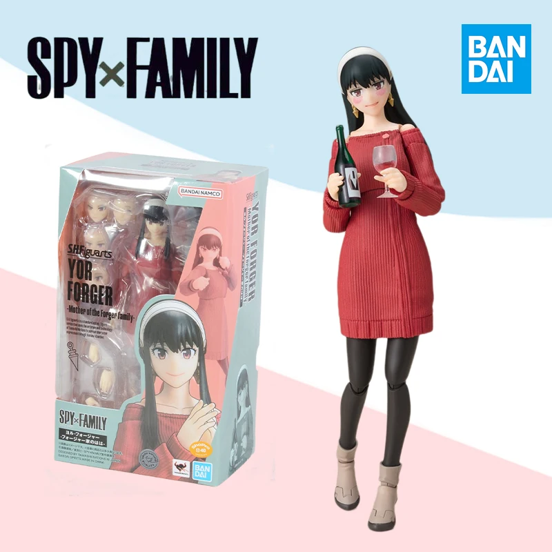 Bandai-S-H-Figuarts-SHF-ESPI-O-FAM-LIA-YOR-FORGER-M-E-DO-FORGADOR-Figura.jpg