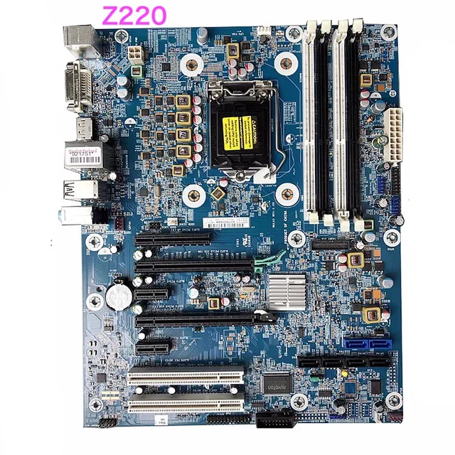 MSI X99A RAIDER Motherboard LGA 2011-3 DDR4 ATX Mainboard - laptop ...