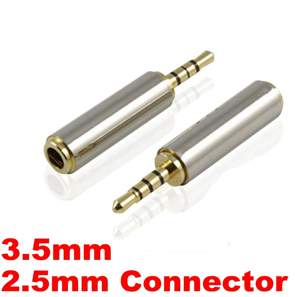 1-pcs-Jack-3-5-mm-to-2-5-mm-Audio-Adapter-2-5mm-Male-to.jpg