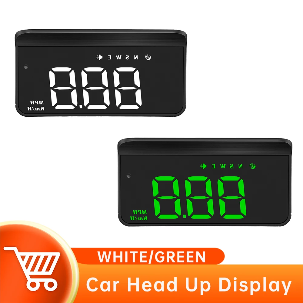 M1-GPS-HUD-Speeding-Alarm-System-Car-HUD-Head-Up-Display-On-Board-Computer-Windshield-Projector.jpg