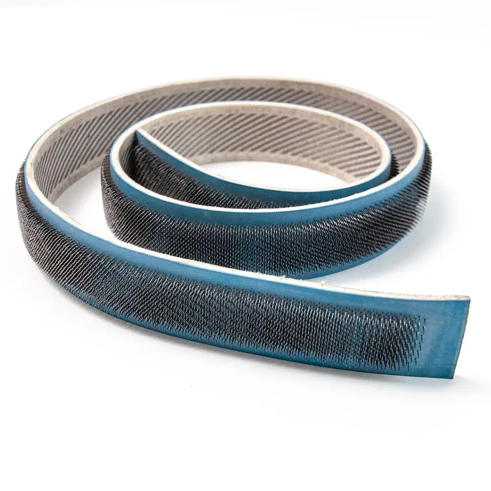 Gripper-Strip-For-Tufting-Frame-Embroidery-Frame-Rug-Fabric-Hooking ...