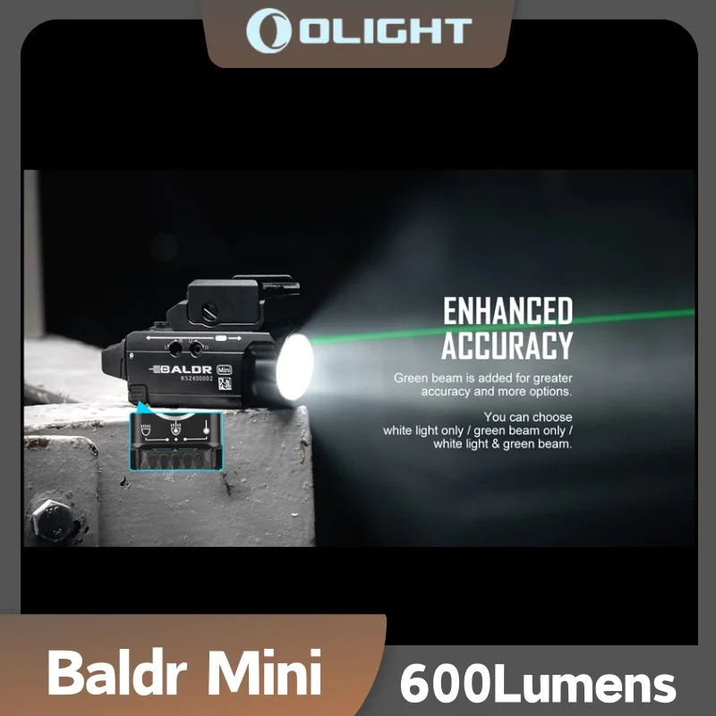 Olight-Baldr-600.jpg