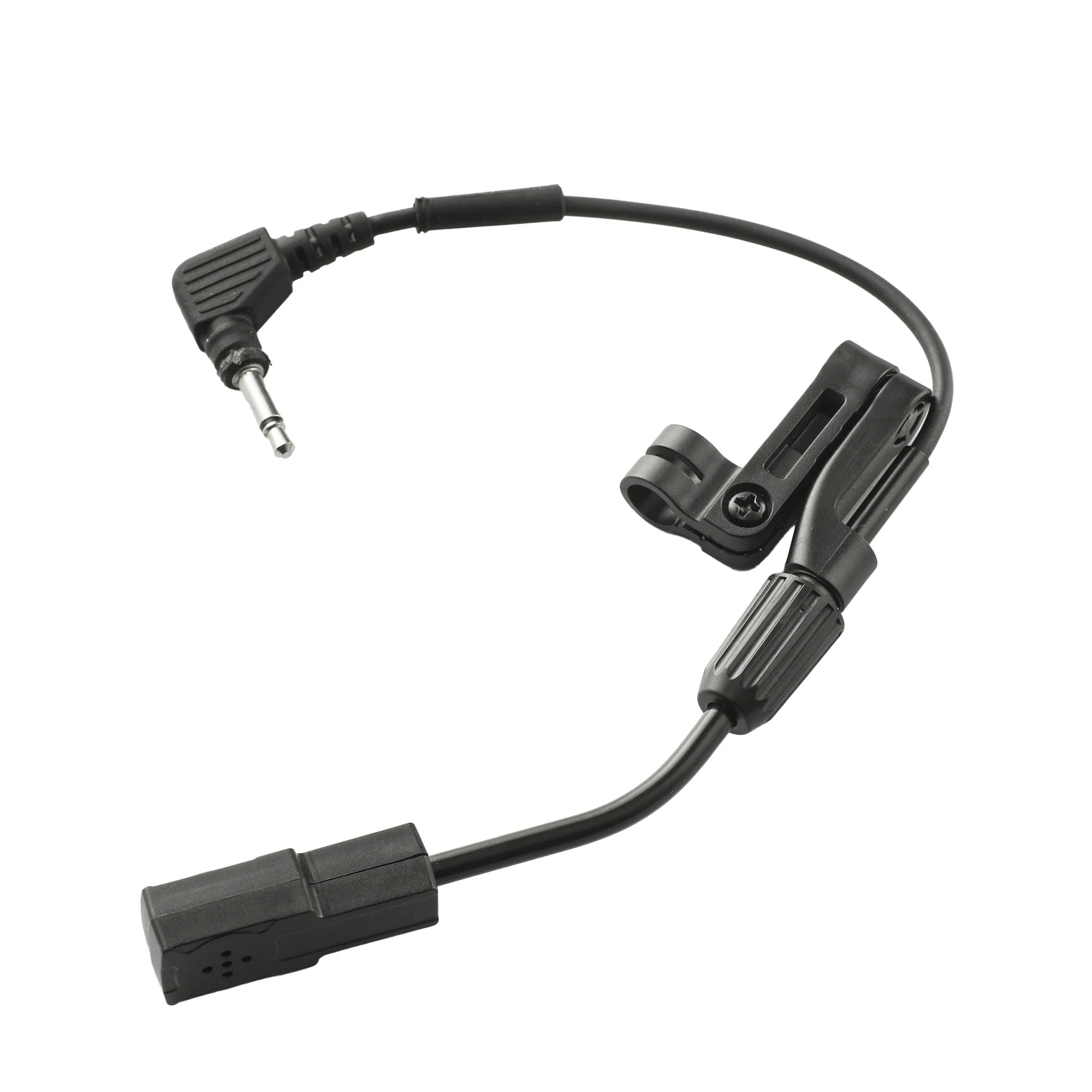 ARM NEXT тактические наушники для шлема | AliExpress