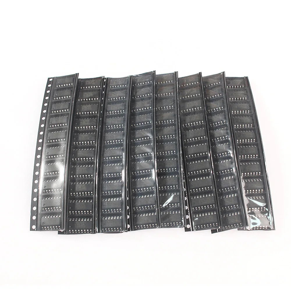 80pcs-lot-Logic-IC-Electronic-Component-Kit-74HC00D-74HC04D-74HC08D ...