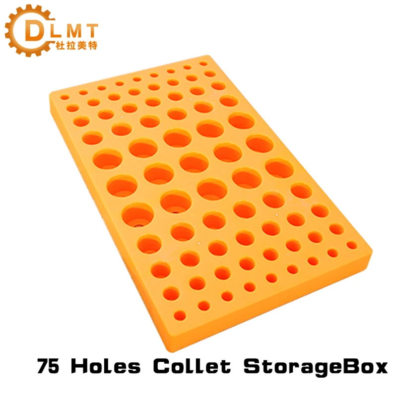 75-Hole-Storage-Box-ER11-ER16-ER20-ER25-ER32-Collet-Hard-Plastic-Box-ER ...