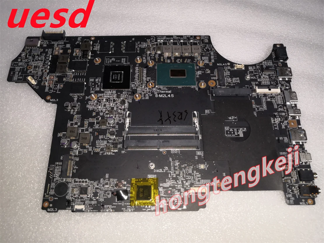 Msi-PE62-8RC-MS-16JF-MS-16JF1-8th-GF72-8RD-MS-179F-I7.jpg