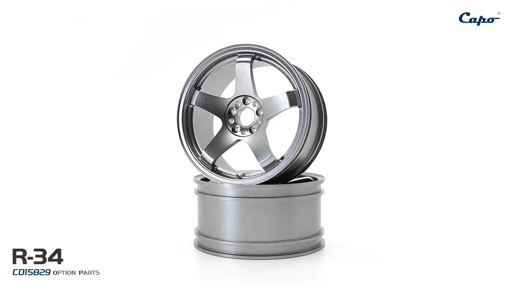 Wheel-Tyre-Tyre-Tool-Rim-for-CAPO-GTR-R34-rc-toy-parts.jpg