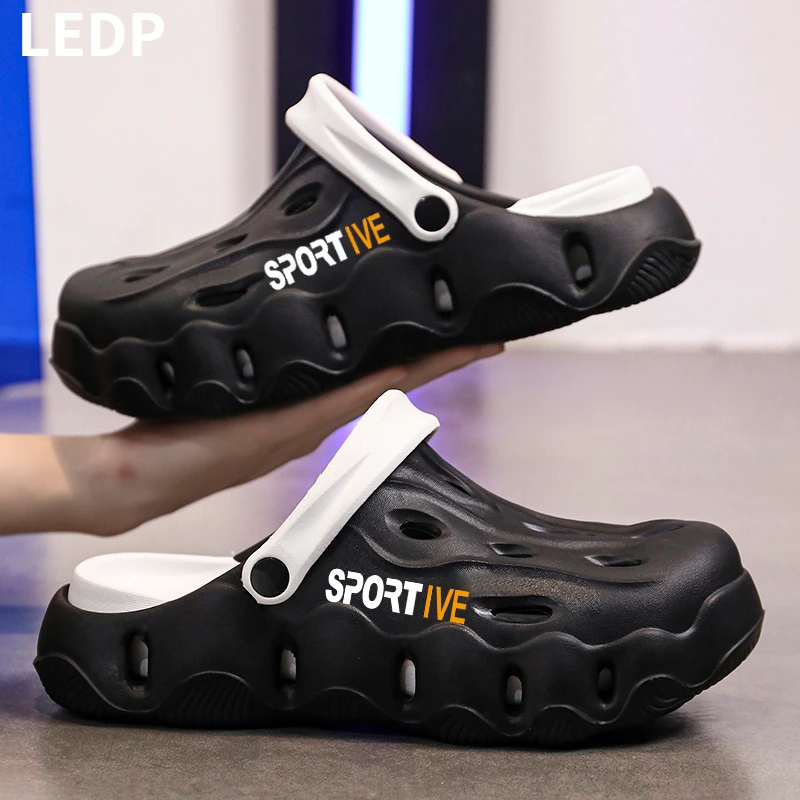 Summer-Shoes-Sale-Mens-Slippers-for-Men-Sneakers-Male-Sneaker-Flip-Flop ...