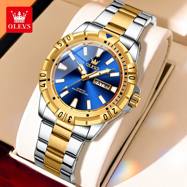 Store Home Products Sale Feedback