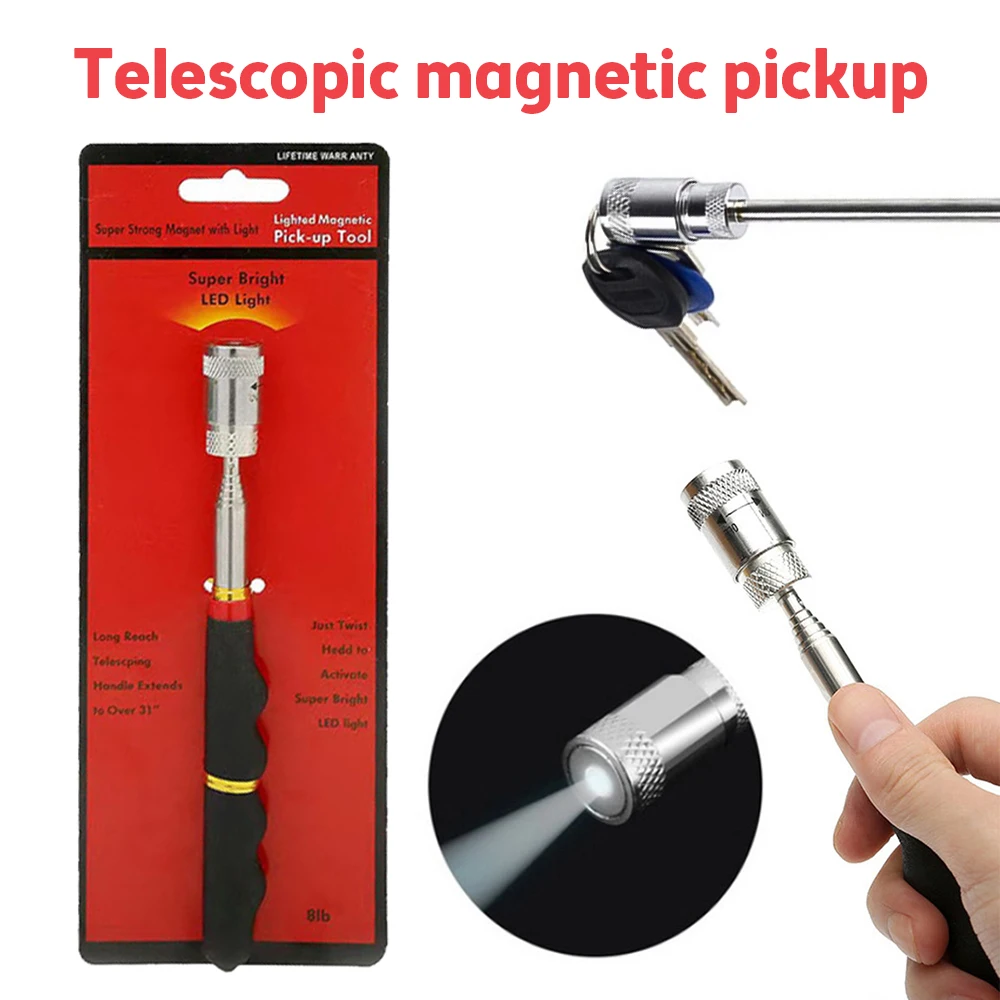 Magnetic-Pickup-Tool-Telescopic-Adjustable-Magnetic-Pick-Up-Tool-Grip ...