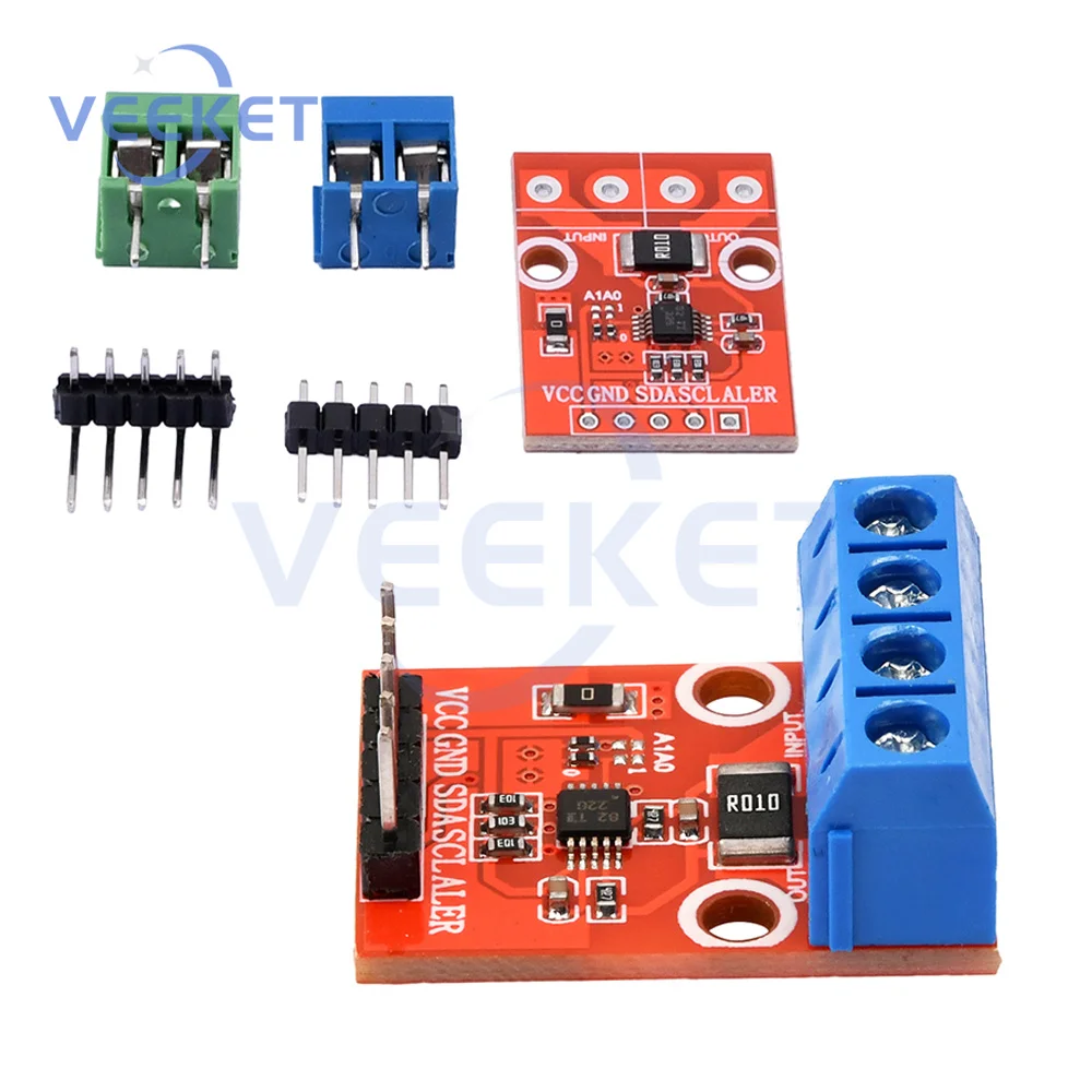 DC2-7-5-5V-Current-Shunt-INA226-Voltage-Current-Module-CJMCU-226 ...