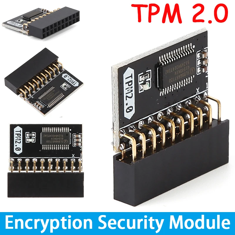 TPM-2-0-Encrypted-Security-Module-Board-LPC-14-18-20-Pin-Mainboard-Card-TPM2-0.jpg